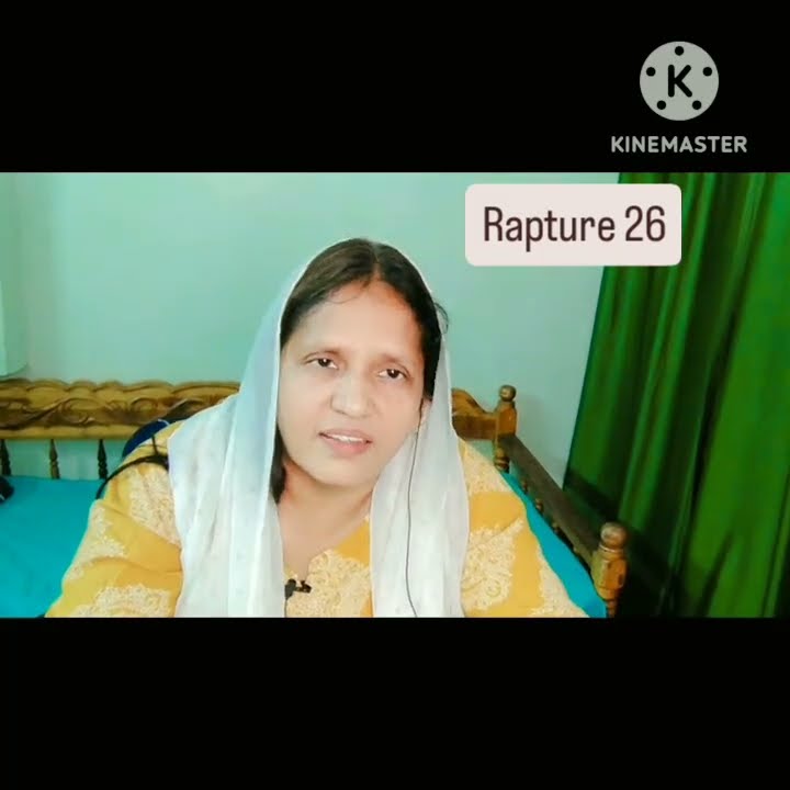 మాకు పవిత్ర ఆత్మ మార్గదర్శకత్వం అవసరంwe need holy spirit guidence - YouTube