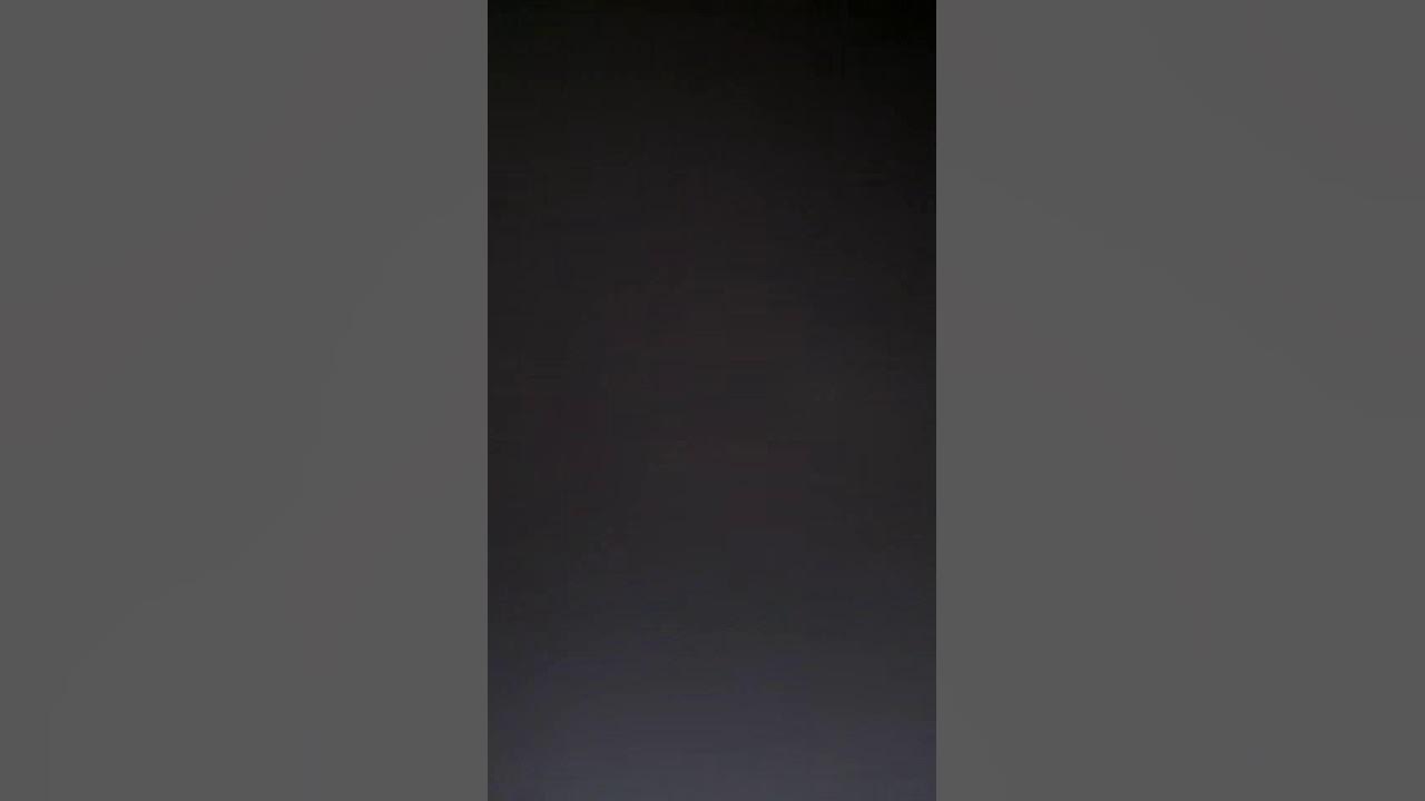 Seema Shakya 2021 is live - YouTube