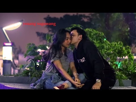 Untuk Yosa Sugawa #2