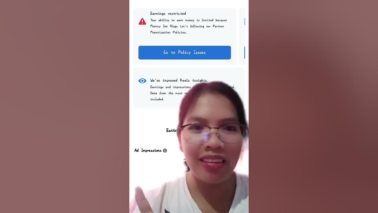 Saan makikita ang earnings natin sa Stars at Reels?🥰 Mommyjenvlogs - YouTube