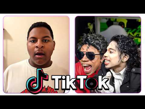 Rakai & Deshae Frost RIZZ BADDIES On TikTok Live 😍😭!