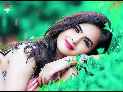 এতো দুঃখ লিখছো গো বিধি আমার এই কপালে।। Ato dukho lekso go bidhi.
