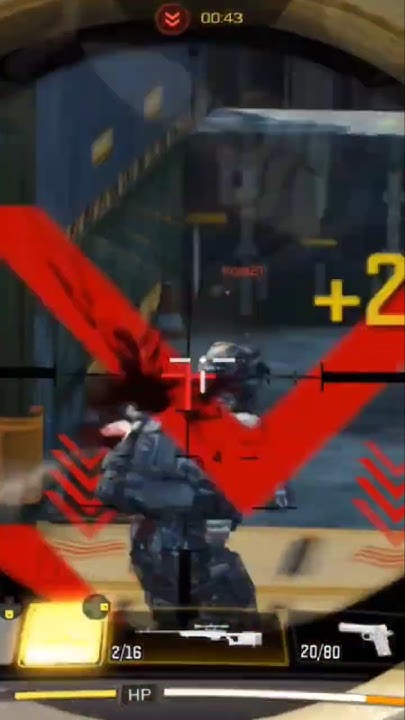 The Ultimate Tundra Loadout for COD Mobile - YouTube