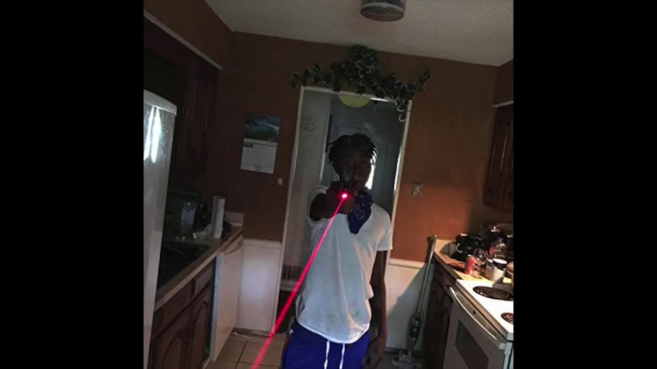 If XXXTENTACION Was On 6Locc 6A6y By Lil Loaded (Remix) (New Version In ...