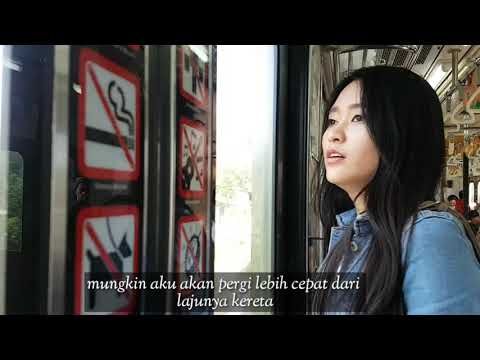 Melupakanmu - [Fathbayy]