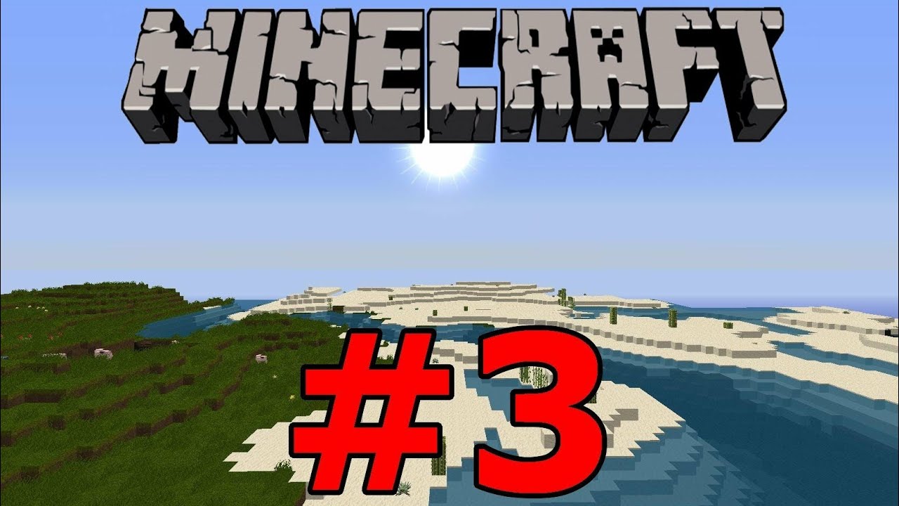 Minecraft PE #3: minecraft pe 2018 có gì mới và hấp dẫn ( không còn là ...