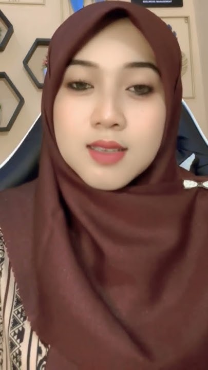 Surah AL-FATH Ayat 1-5 juz 26 - YouTube