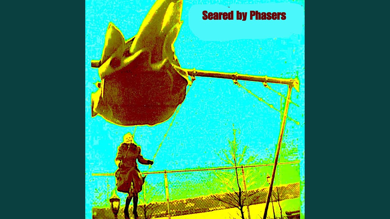 Chasing Alice down the rabbit hole - YouTube