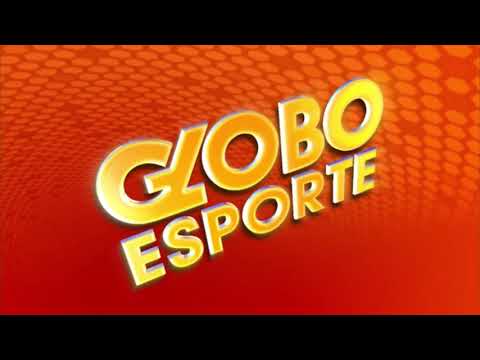 Trilha Sonora \