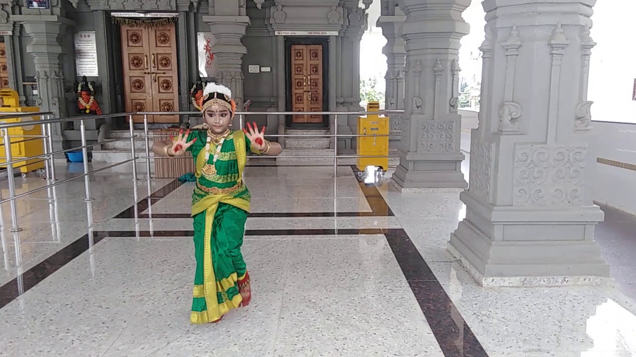 Chandrasekharam.... - YouTube