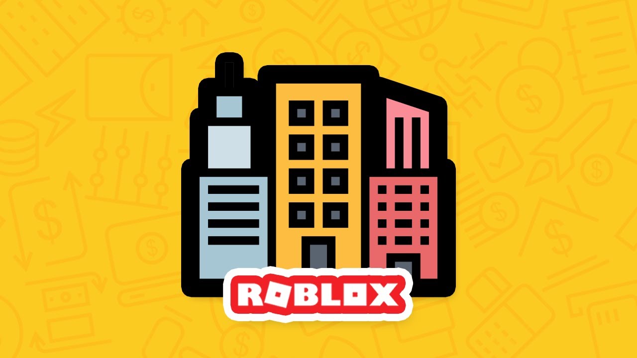NEW CITY UPDATE in ROBLOX ONLINE BUSINESS SIMULATOR 2 - YouTube