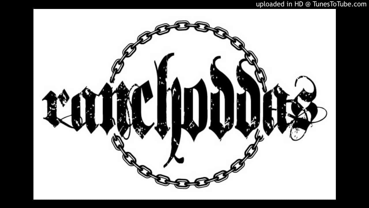 Ranchoddas - Comportamento homogêneo c. Mukonda,Kilay - Prod. Eduardo ...