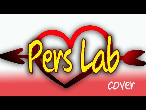 Pers Lab by Hotdog Cover - YouTube