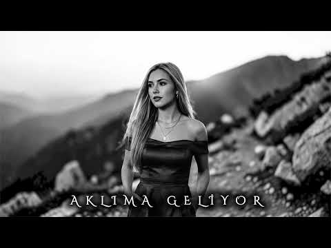 Durup Dururken Aklıma Geliyor / Deep House