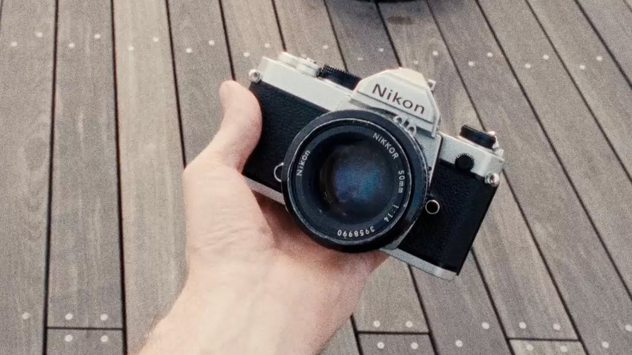 Every CRAPSHOOT from 2023 - YouTube