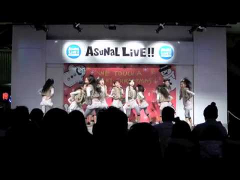 DELUXE COLORS_CD発売イベント（2） - YouTube