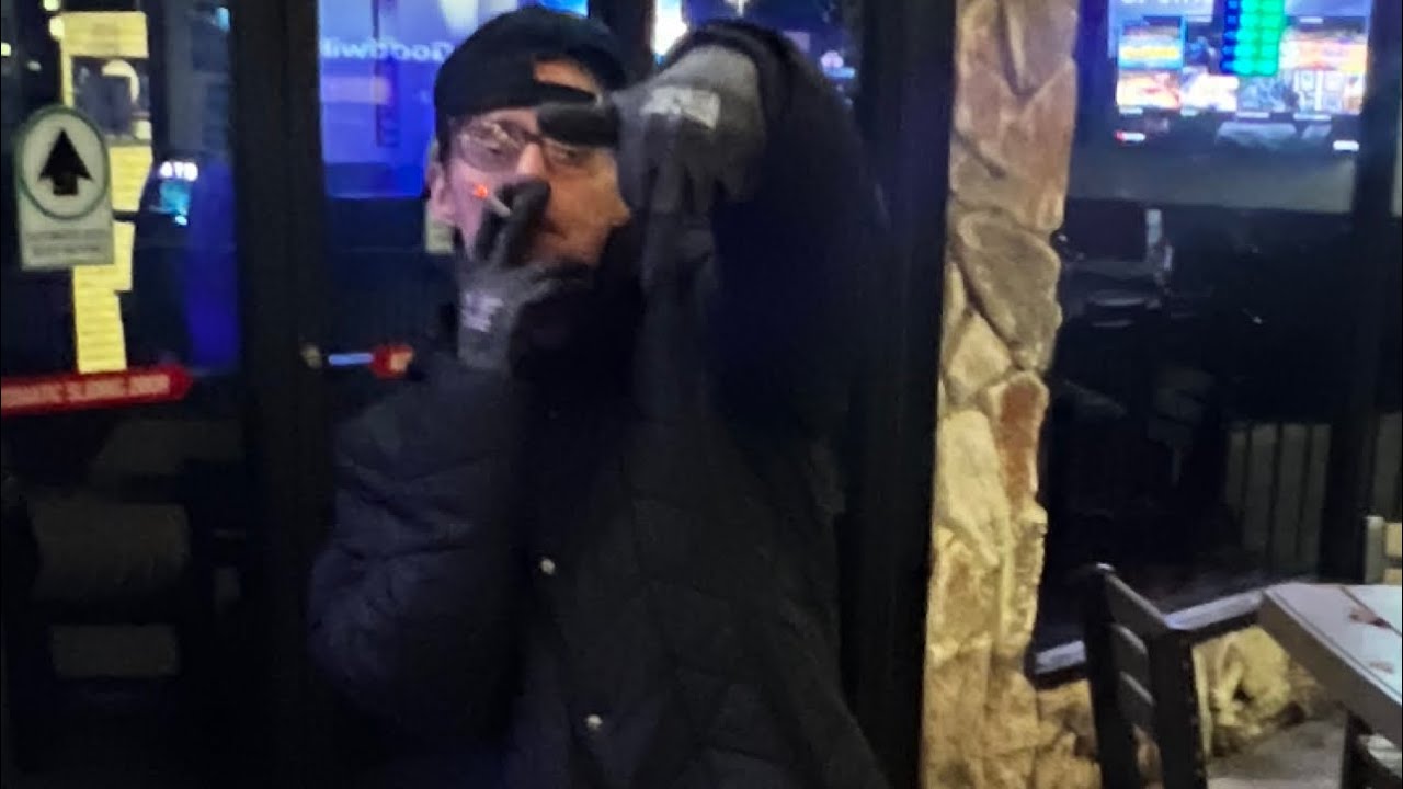 Bill Grippin’ - Ready Set Go (Offical visualizer) - YouTube