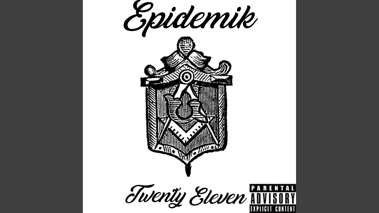 Twenty Eleven - YouTube