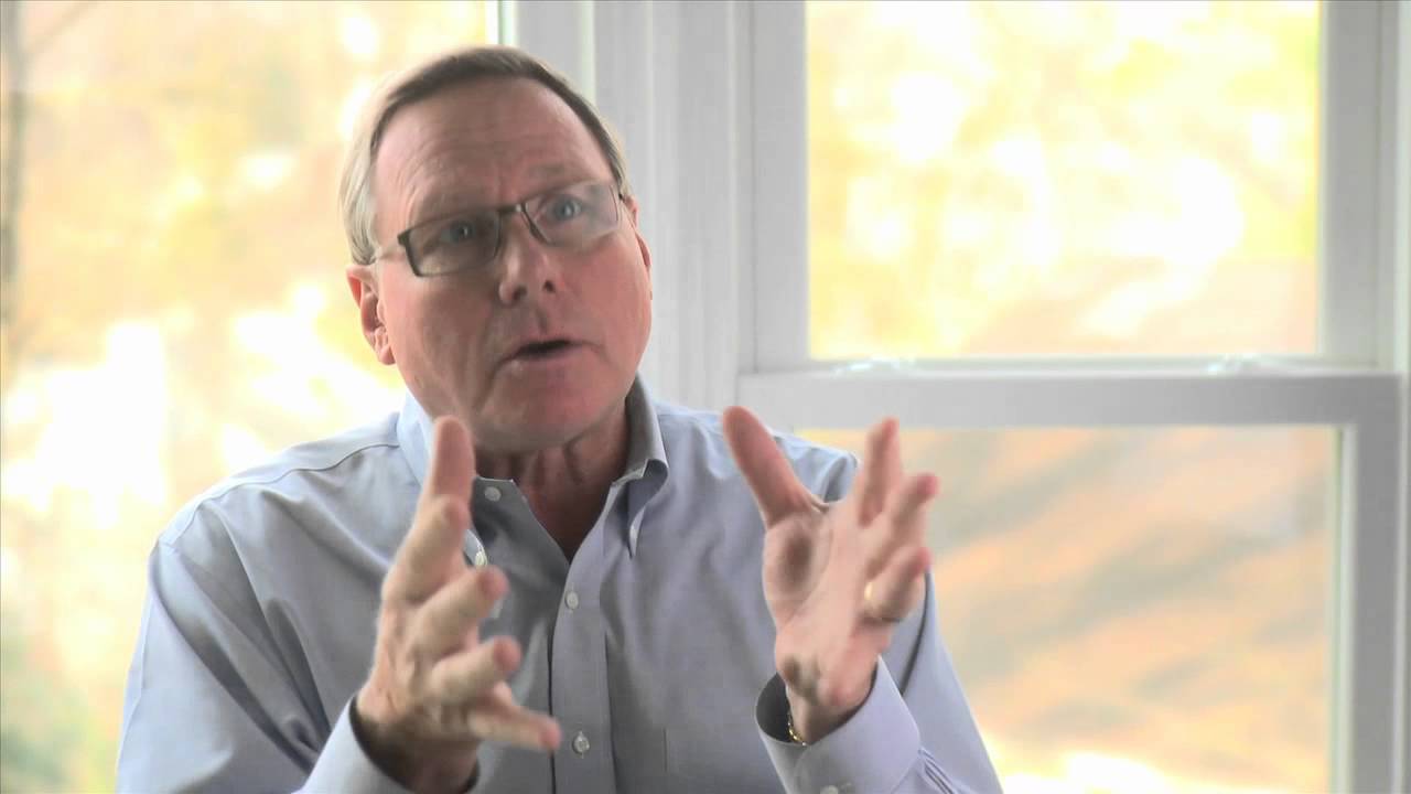 Thompson Creek Video Review by Chris Core about his Custom Windows ...