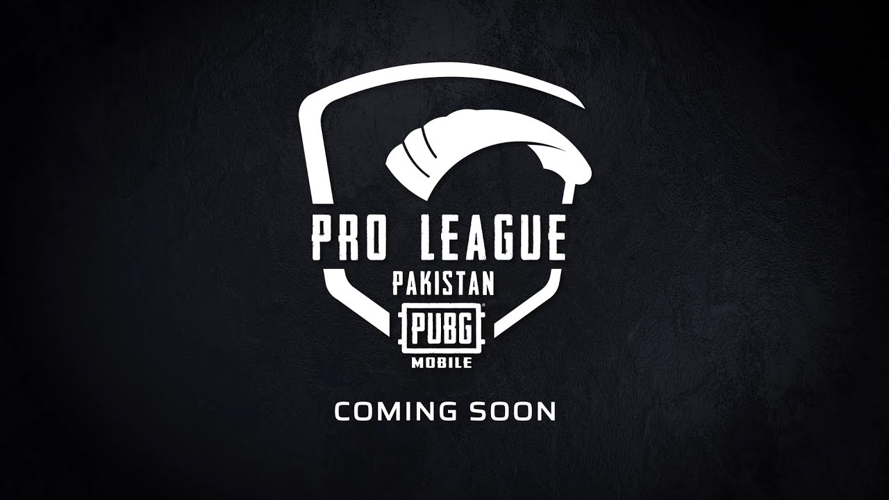 Rise Above All | PMPL Pakistan Fall 2022 - YouTube