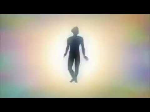 Patlamalik şarkilar 2018