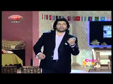 Ahmet Şafak - Yunus'ça Sevmek