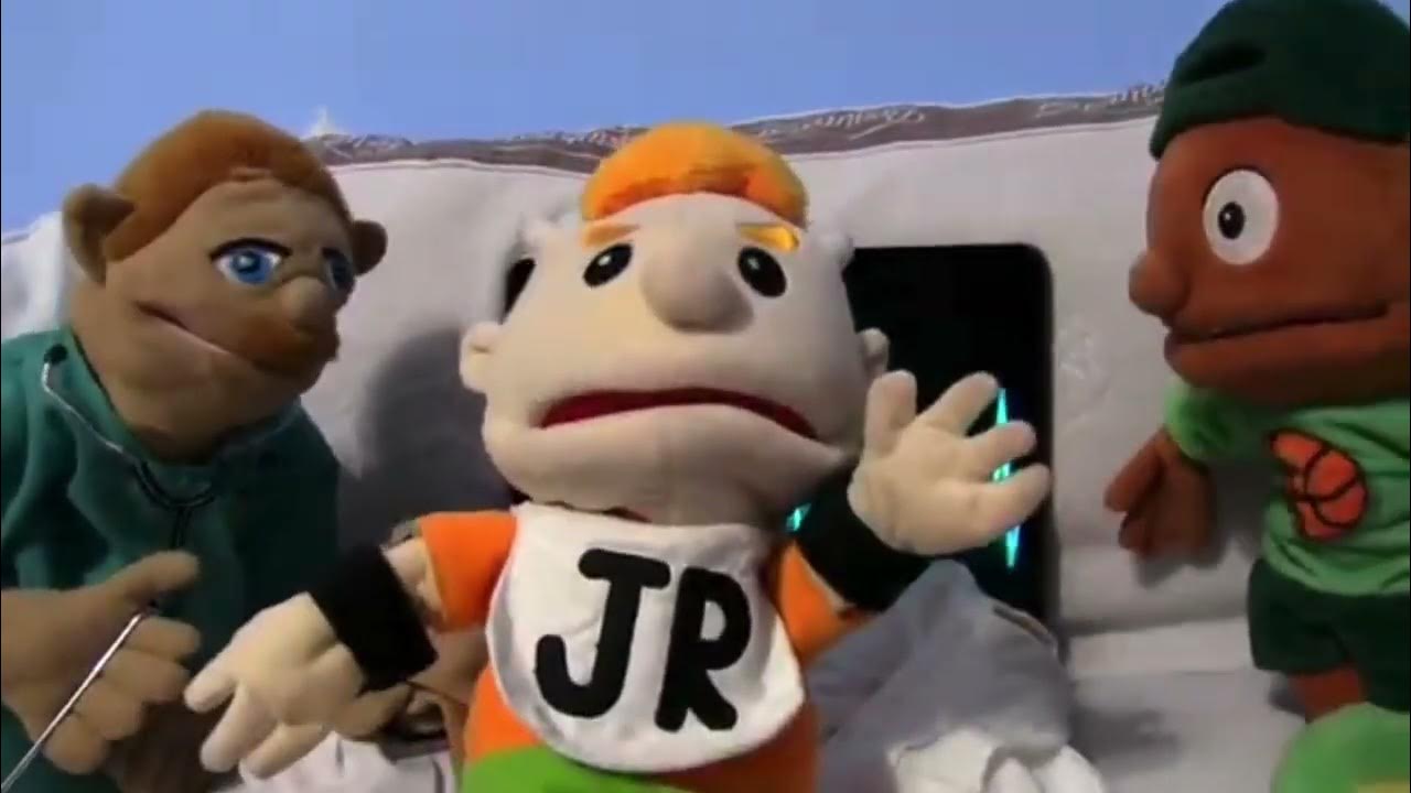 SML References Part 2 (2022-2023) - YouTube