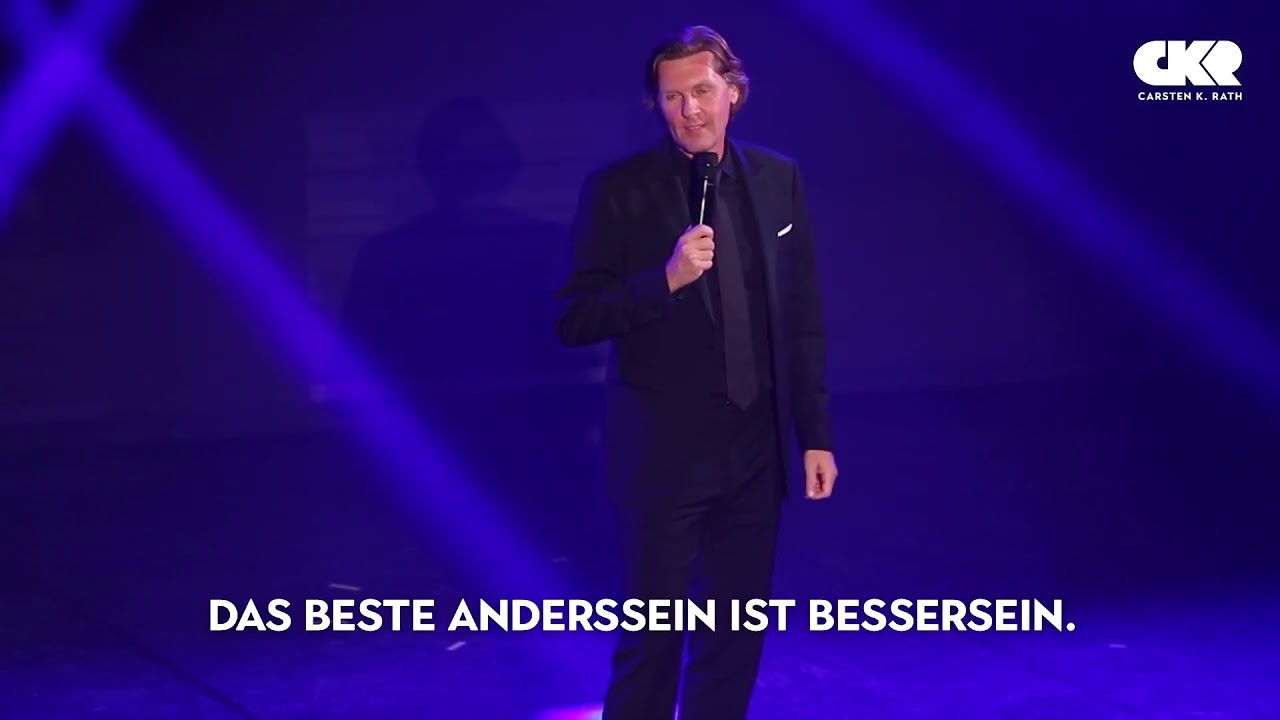 Wie Sie besser als die Konkurrenz werden können | Leadership & Service ...