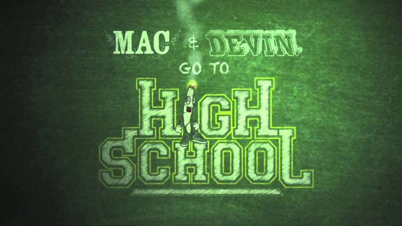 Granny Punani - YouTube