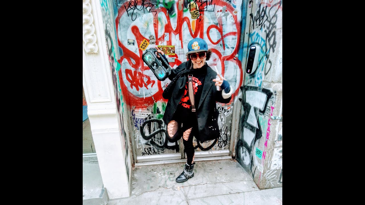 "I Always Knew" First Original Song by Kimberlee Ponce - YouTube