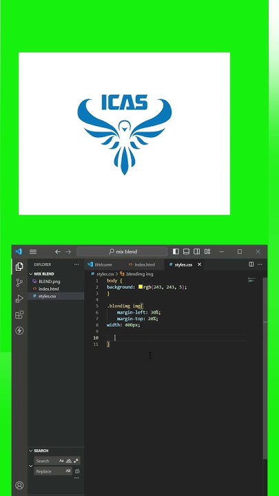 Css Property Full Stack Html Fullstack Frontend Backend Login Webdevelopment Javascript 8893