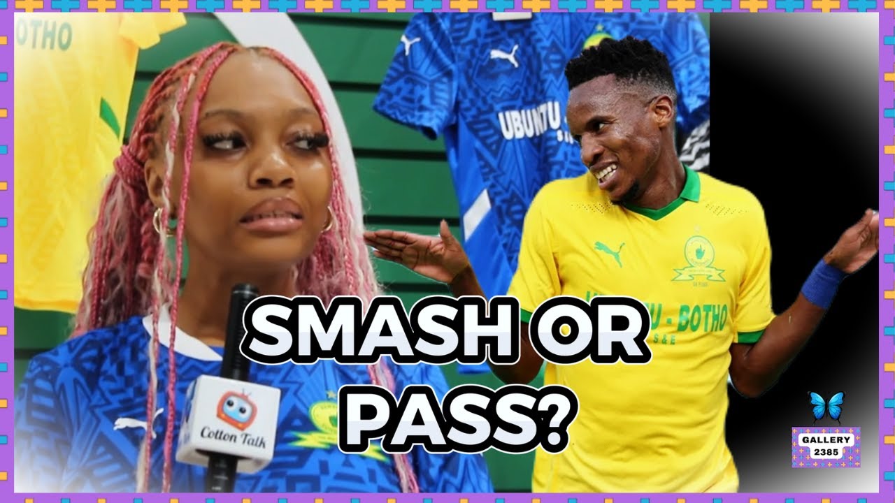 UMSWENKO NE DISKI | EPISODE 6 - YouTube