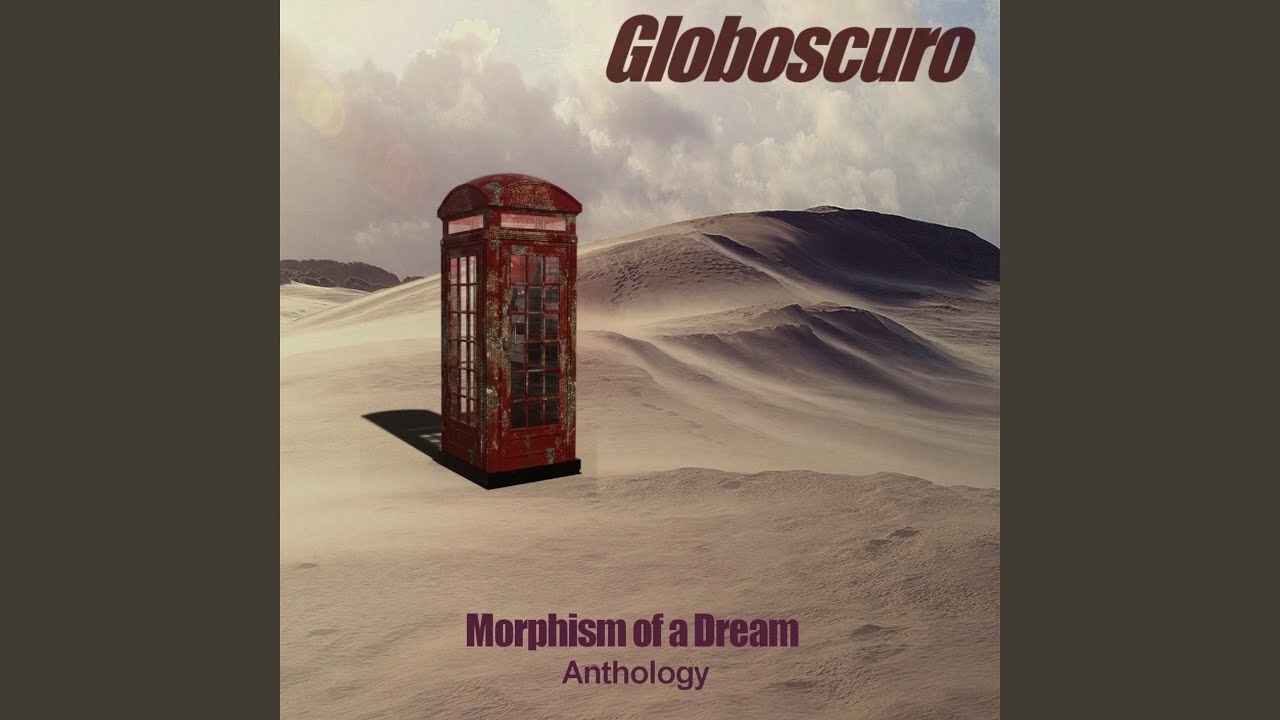 Panphobia (feat. Braghsdn) - YouTube