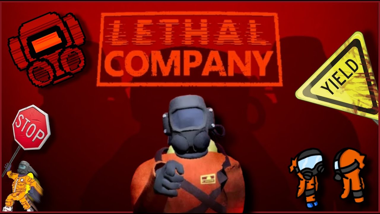 this game causes me no end of trouble.......Join and say hi - YouTube