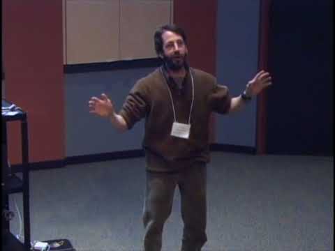 A Research-Based Approach to Transforming Upper-Division Physics ...