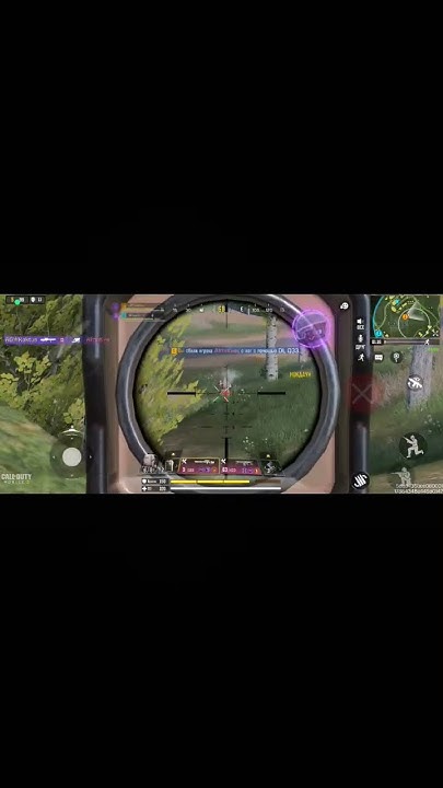 Easy 1v2 🔥😎 call of duty mobile battle royale #codm #callofduty #gaming #codmobile #shorts # ...