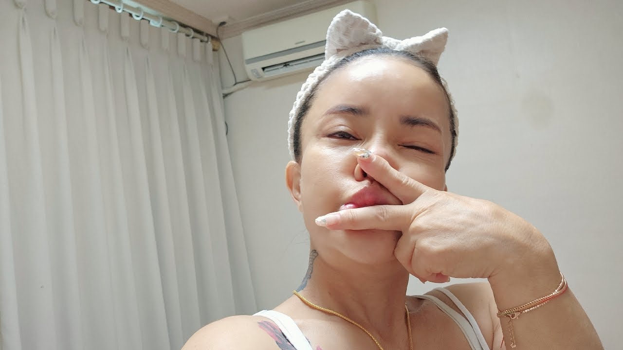 허브의 아침🙀🩵 작은거인예술단 사랑의가족 품바 각설이 가수 아침마당 인간극장 축제 소통 Youtube