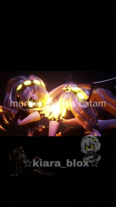 ToDO Ez uZi rESpirAS uzI #apoyoplissssssssssssss #capcut - YouTube