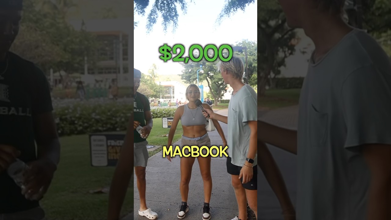 This generation is DOOMED #shorts - YouTube