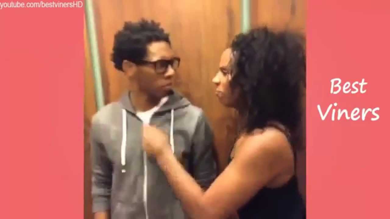 New Vines Compilation Alphonso McAuley Vine compilation ALL VINES Best ...