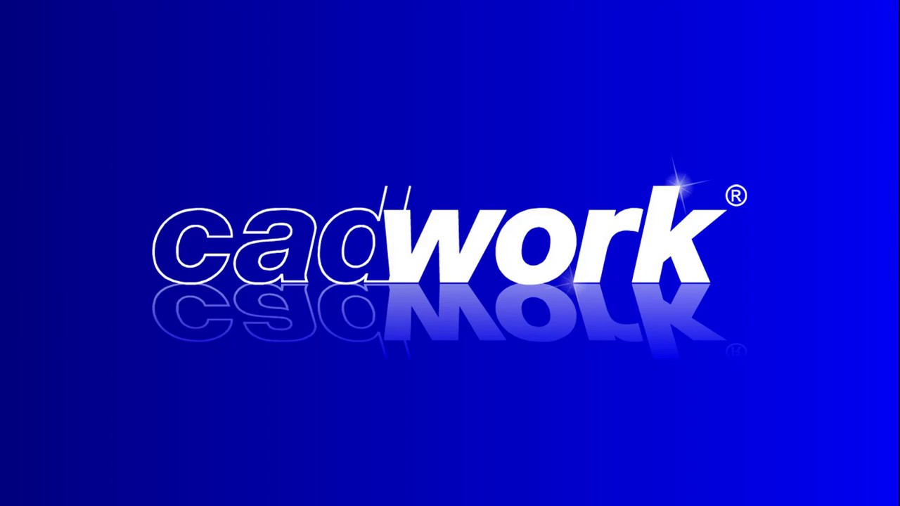 TRUCS et ASTUCES - 36 - cadwork - Réglages et INIT Listes - YouTube