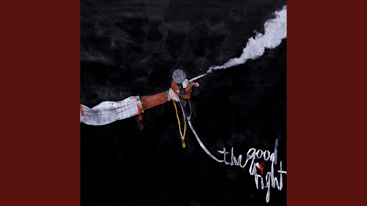 Love Drunk (Interlude) - YouTube