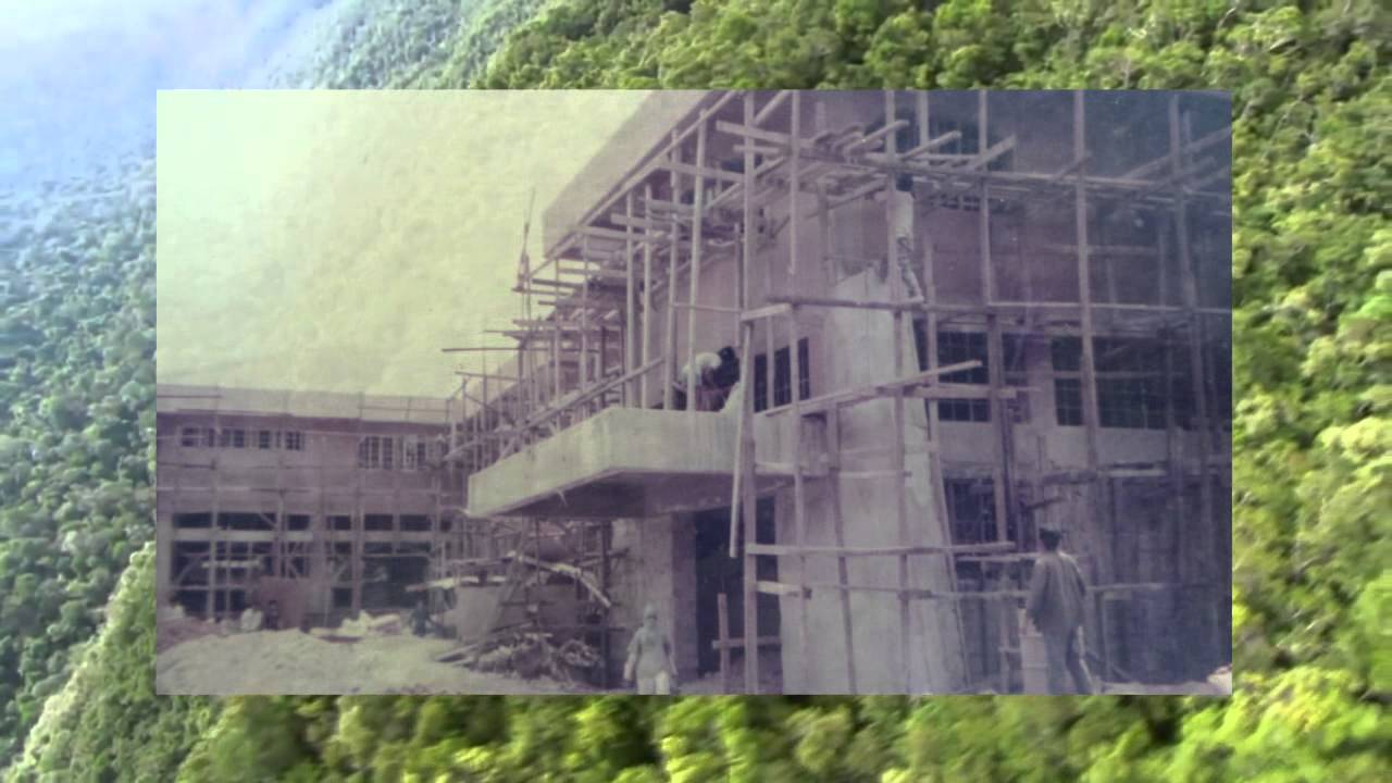 crsp25 barnabites in the philippines 25th year! - YouTube