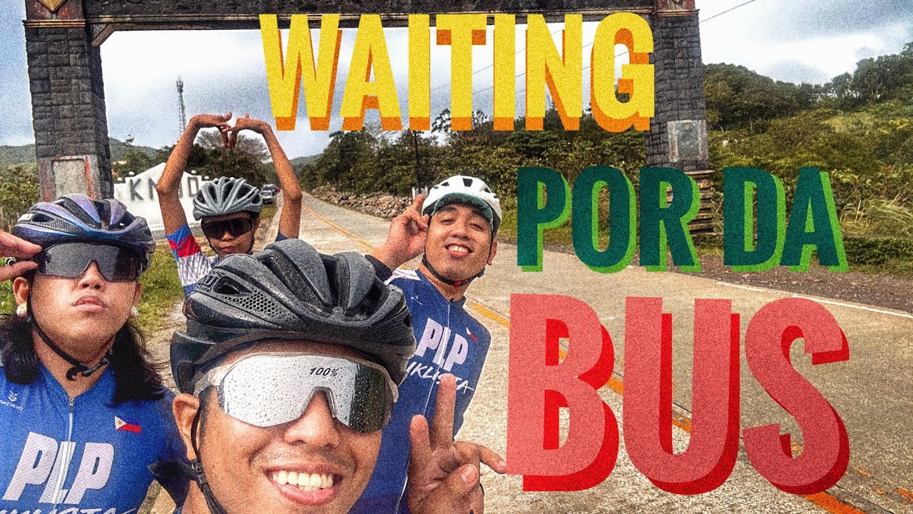 YEAR END RIDE 2022 - YouTube