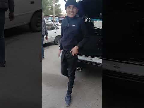 Manuş baba bu havada gidilmez 