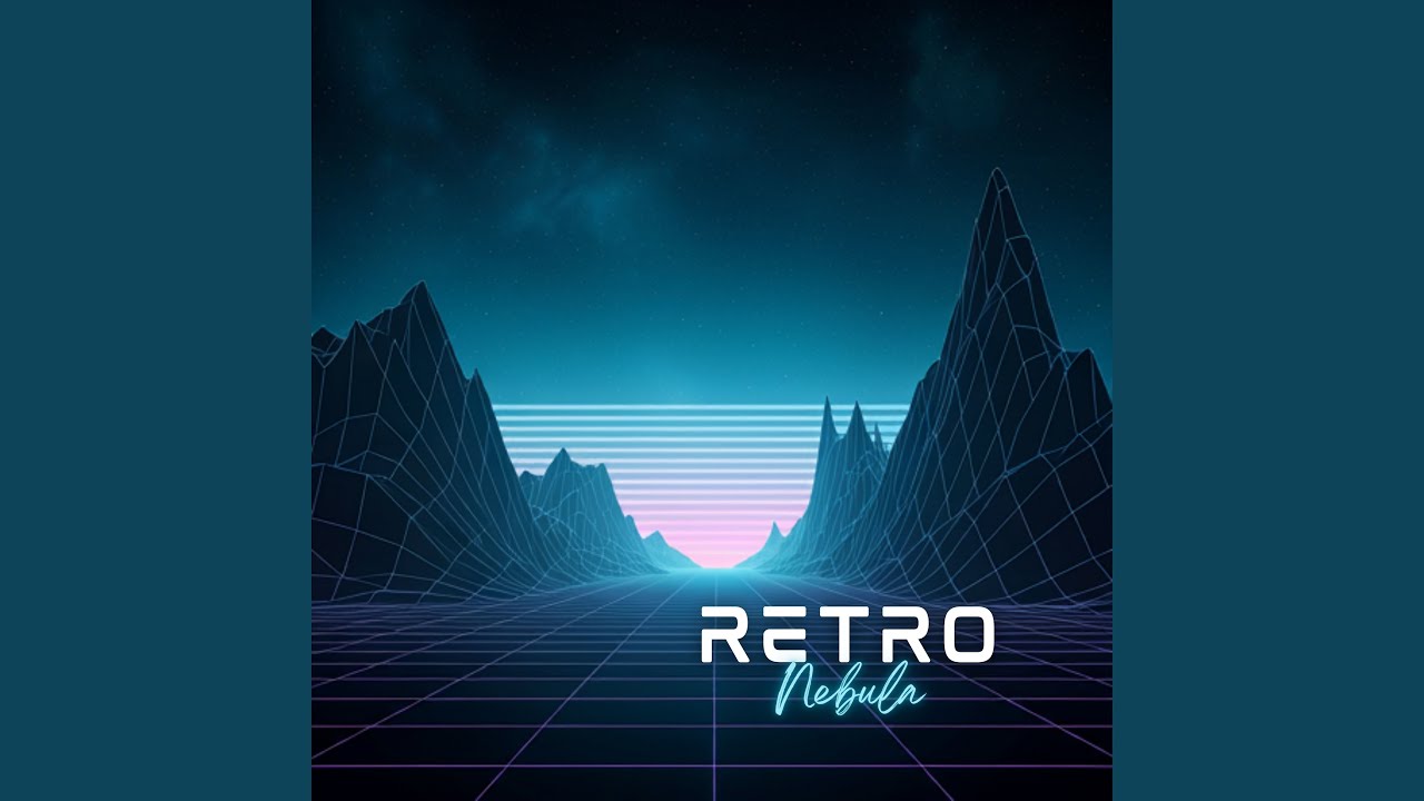 Retro Resonance Reverie - YouTube