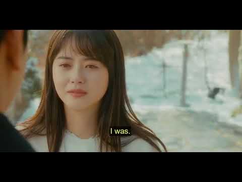 Black2017 ep18 Happy Ending