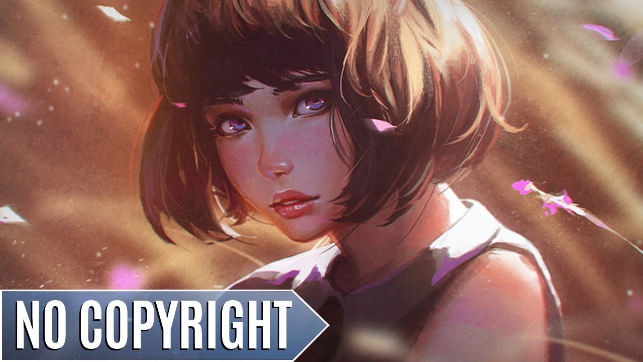 Bot1 & Overland - Levitate | ♫ Copyright Free Music - YouTube