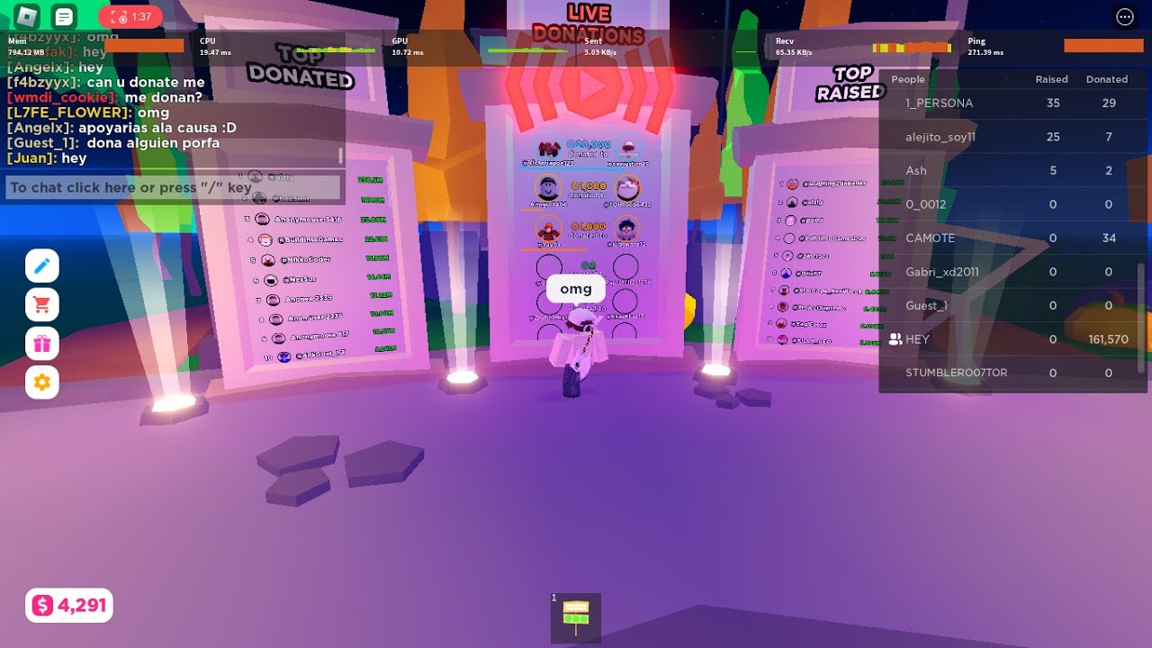 He Drop Me 20K On Pls Donate YouTube he-drop-me-20k-on-pls-donate-youtube