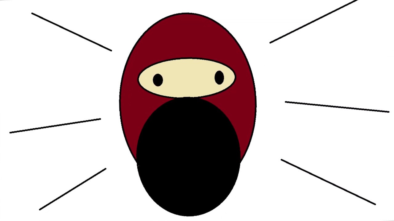 Epic Spy Scream - YouTube